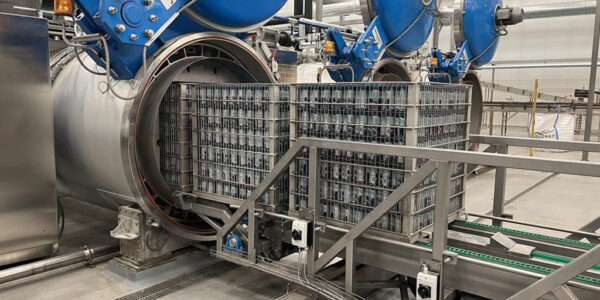 CLIENT CASE 2 – TPS Systems