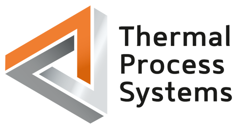 CLIENT CASE 4 – TPS Systems